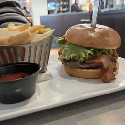 ITHACA ALE HOUSE - Updated November 2025 - 421 Photos & 628 Reviews ...