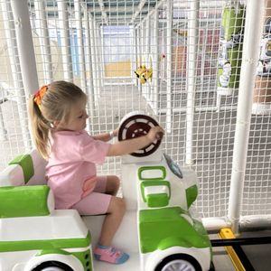 GENERATIONS ADVENTUREPLEX - Updated December 2025 - 37 Photos & 13 ...