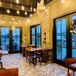 PAZZO ITALIANO - Updated December 2025 - 152 Photos & 123 Reviews - 111 ...