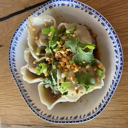 GOOD FORTUNE - Updated September 2025 - 529 Photos & 230 Reviews - 361 ...