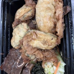 KIM CHEE II RESTAURANT - Updated July 2025 - 862 Photos & 456 Reviews ...