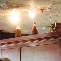 THE PILGRIM DINER - Updated July 2025 - 103 Photos & 220 Reviews - 82 ...