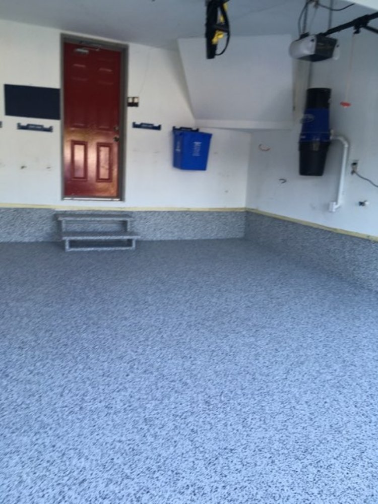 BULLDOG EPOXY FLOORING - Updated October 2024 - Request a Quote ...