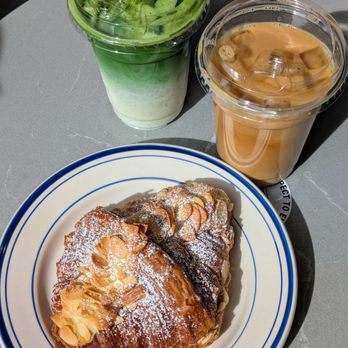 SOLOWAY COFFEE - Updated August 2025 - 169 Photos & 96 Reviews - 2275 ...