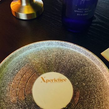 XPERIENCE - Updated July 2024 - 290 Photos & 134 Reviews - 505 Avenel ...