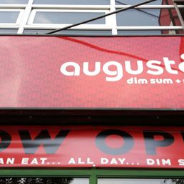 AUGUST 8 - Updated December 2025 - 583 Photos & 189 Reviews - 331 ...