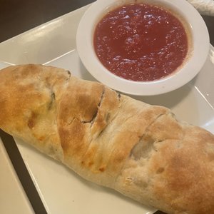 MONA LISA PIZZERIA RISTORANTE - 82 Photos & 155 Reviews - Pizza - 165 Broadway, Bayonne, NJ ...