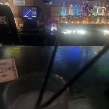 SLACKERS SPORTS BAR - Updated December 2025 - 30 Photos & 43 Reviews ...