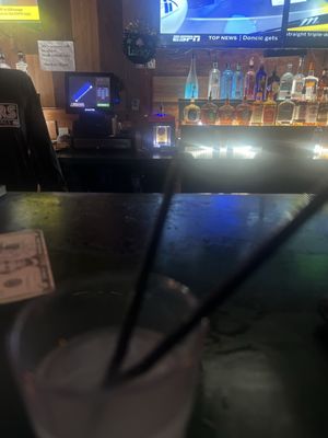 SLACKERS SPORTS BAR - Updated October 2025 - 30 Photos & 43 Reviews ...