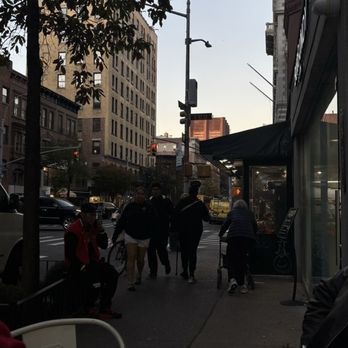 GLACE BY NOGLU - Updated April 2025 - 451 Photos & 178 Reviews - 1266 ...