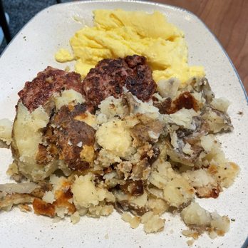 THE BUTTER MILK RANCH - Updated May 2024 - 1224 Photos & 607 Reviews - Yelp