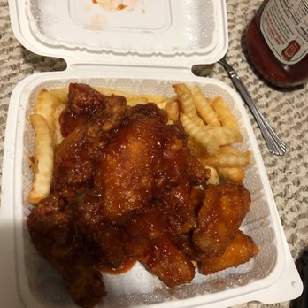 HUNAN CHINA - Updated January 2026 - 15 Photos & 41 Reviews - 792 Harry ...