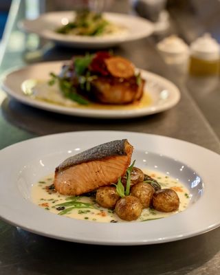 MAGPIE CAFE - Updated May 2024 - 1247 Photos & 652 Reviews - 1601 16th ...