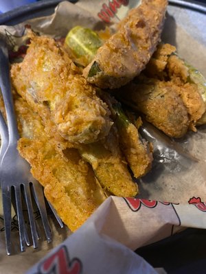 WINGBONZ - Updated August 2025 - 16 Photos & 55 Reviews - 499 Cherry Rd ...