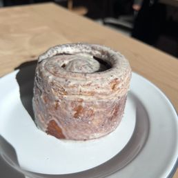 PERENN - RANCHARRAH - Updated September 2024 - 1463 Photos & 579 ...