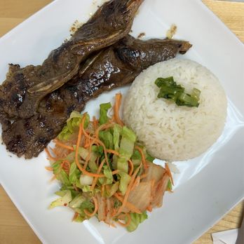 VAN VIETNAMESE CUISINE - Updated November 2025 - 92 Photos & 86 Reviews ...