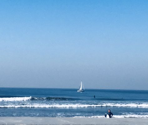 OCEANSIDE STRAND - Updated October 2024 - 270 Photos & 33 Reviews - The ...