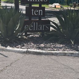 TIMES TEN CELLARS - Updated June 2025 - 211 Photos & 228 Reviews - 6324 ...