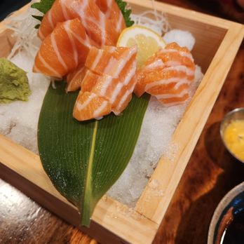 HACHI - Updated April 2025 - 97 Photos & 15 Reviews - 580 SW 12th Ave ...