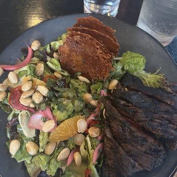 LIVERY - INDIANAPOLIS - Updated August 2024 - 2503 Photos & 1387 ...