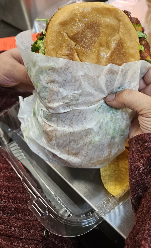 LOS TACOHOLICS - Updated June 2024 - 17 Photos & 12 Reviews - 23460 ...