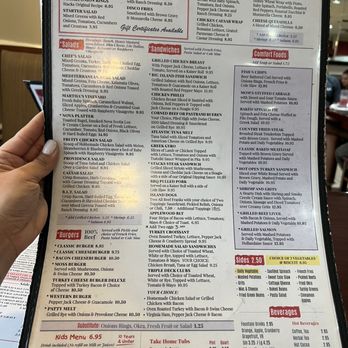 STACKS KITCHEN - 490 Photos & 419 Reviews - 11100 Monroe Rd, Matthews ...