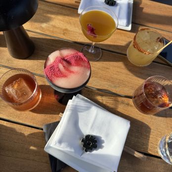 CHOTTO MATTE SAN FRANCISCO - Updated April 2025 - 1640 Photos & 570 ...