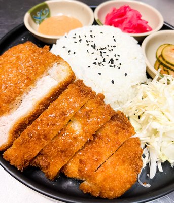 LITTLE TOKYO SUSHI & GRILL - 121 Photos & 85 Reviews - 5815 Windward ...