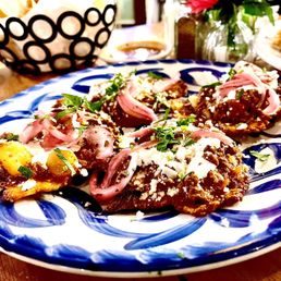 AMBRIZA - Updated May 2025 - 1884 Photos & 1673 Reviews - 10115 Louetta ...