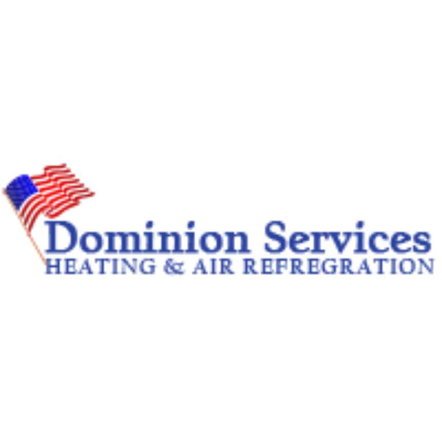 DOMINION SERVICES HEATING & AIR CONDITIONING REFRIGERATION - Updated ...