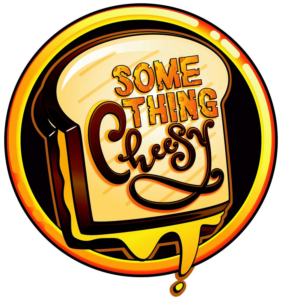 SOMETHING CHEESY - Updated May 2024 - 632 Meadow Park Dr, Minneola ...