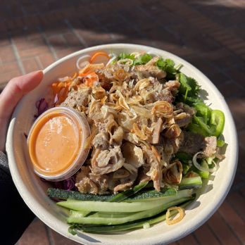 FRESHROLL - Updated August 2025 - 128 Photos & 110 Reviews - 2334 ...