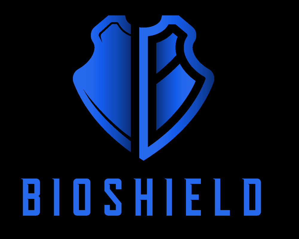 BIOSHIELD - Updated November 2024 - Request a Quote - Athens, Ohio ...