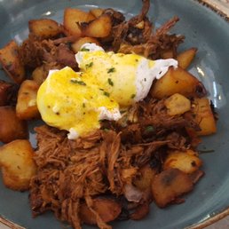 SCOUT - Updated October 2025 - 333 Photos & 271 Reviews - 321 W Hill St ...