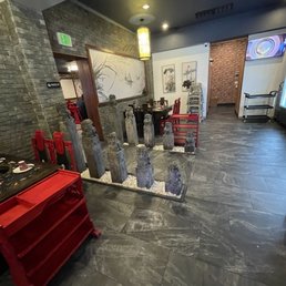 CHENGDU MEMORY - Updated December 2025 - 1497 Photos & 624 Reviews ...