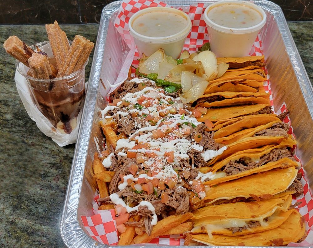 Photos of BIRRIERIA TIJUANA - Updated August 2024 - 33 Photos & 16 ...