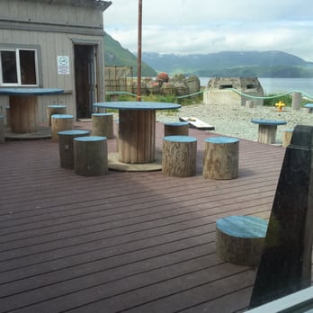 THE NORWEGIAN RAT SALOON - Updated December 2025 - 15 Photos & 13 ...