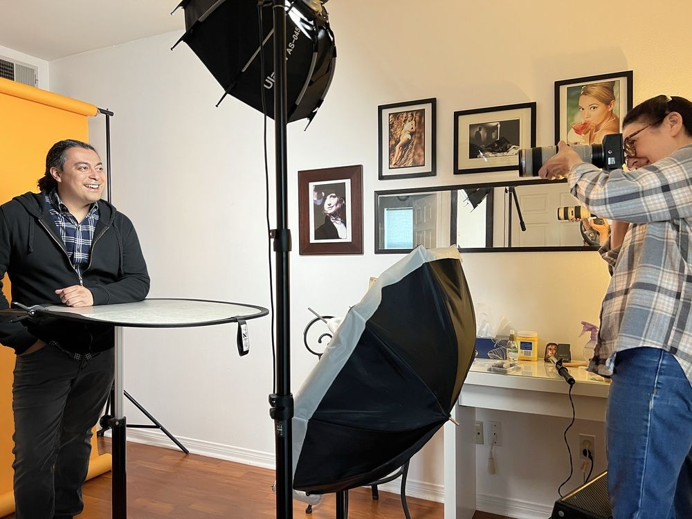 LAURA BURKE PHOTOGRAPHY - Updated July 2025 - 63 Photos & 62 Reviews ...