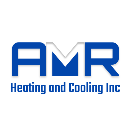 AMR HEATING & COOLING - Updated October 2025 - 4501 Raceway Dr SW ...