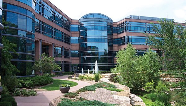 MENORAH MEDICAL CENTER - Updated December 2025 - 20 Photos & 71 Reviews ...