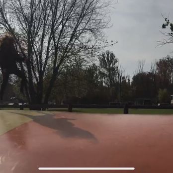 HURON RIVER VALLEY RESORT - Updated September 2025 - 21 Photos - 9019 ...