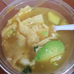 LITO’S KITCHEN - Updated August 2025 - 286 Photos & 188 Reviews - 2714 ...