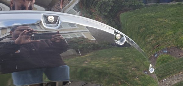 SOUND FORD - Updated January 2026 - 116 Photos & 434 Reviews - 101 SW ...