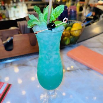 GOLDEN HOUR - Updated December 2025 - 155 Photos & 85 Reviews - 1254 S ...