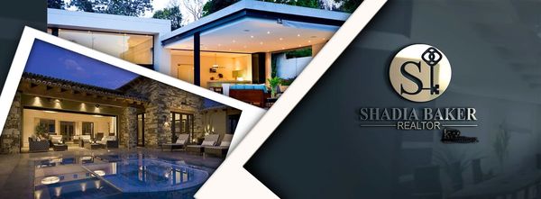 SHADIA BAKER - SOUTH FLORIDA REAL ESTATE - Boca Raton, Florida - Real ...