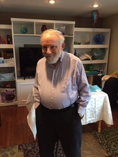 DAVID J ROTHFELD CPA - Updated July 2025 - 120 Bethpage Rd, Hicksville ...