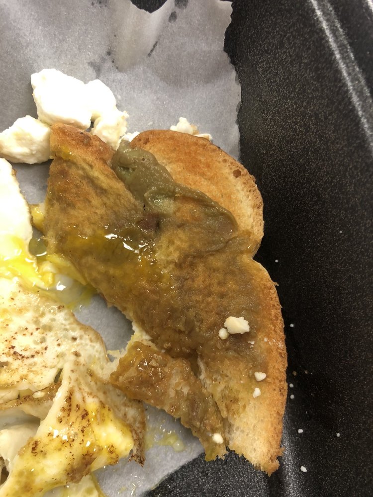 JAVA MAMA BATON ROUGE - 52 Photos & 24 Reviews - 8645 Bluebonnet Blvd, Baton Rouge, Louisiana ...