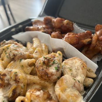 HUNGRY AF - Updated December 2025 - 207 Photos & 183 Reviews - 2701 ...