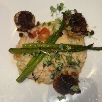 THE PLANTATION HOUSE - Updated April 2025 - 2058 Photos & 1563 Reviews ...