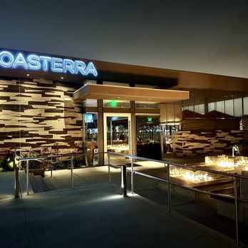 COASTERRA - Updated August 2024 - 5197 Photos & 3574 Reviews - 880 B ...